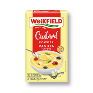 Weikfield Fortified Pasta| Penne Pasta | Fusilli Pasta