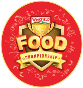 CONTEST| Weikfield