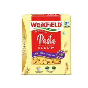 Weikfield Pasta And Sauces | Delicious & Premium Pasta Sauces