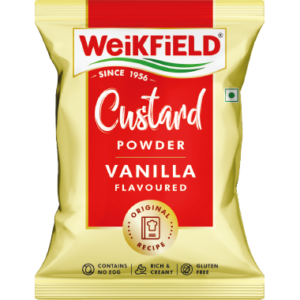 Food Service | Weikfield